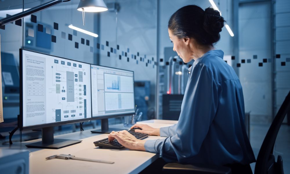 5 Essential Software Tools to Get Your Business Through Tough Economic ... 5 Essential Software Tools to Get Your Business Through Tough Economic ...